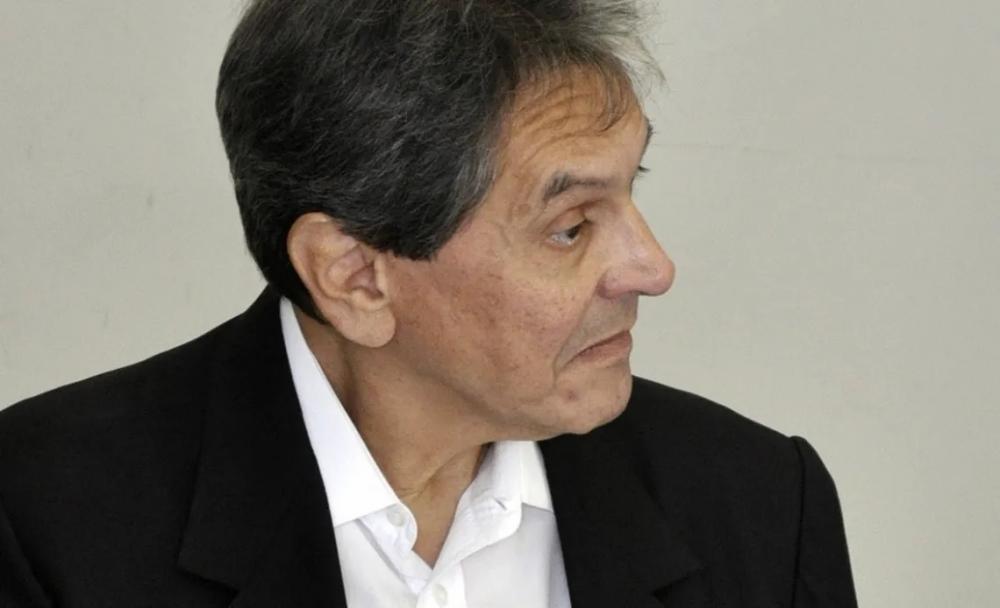 Veja desempenho do clã Roberto Jefferson nestas eleições; grupo teve ...
